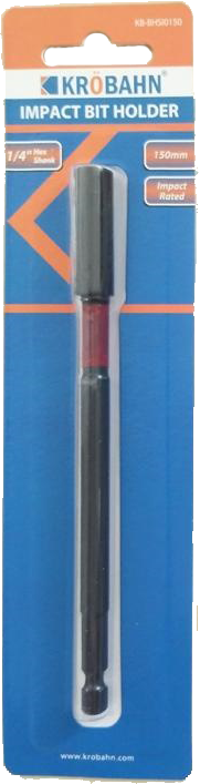 BIT HOLDERS - BIT SETS & BIT HOLDERS - POWER TOOL ACCESSORIES ... BIT HOLDERS - BIT SETS & BIT HOLDERS - POWER TOOL ACCESSORIES ...