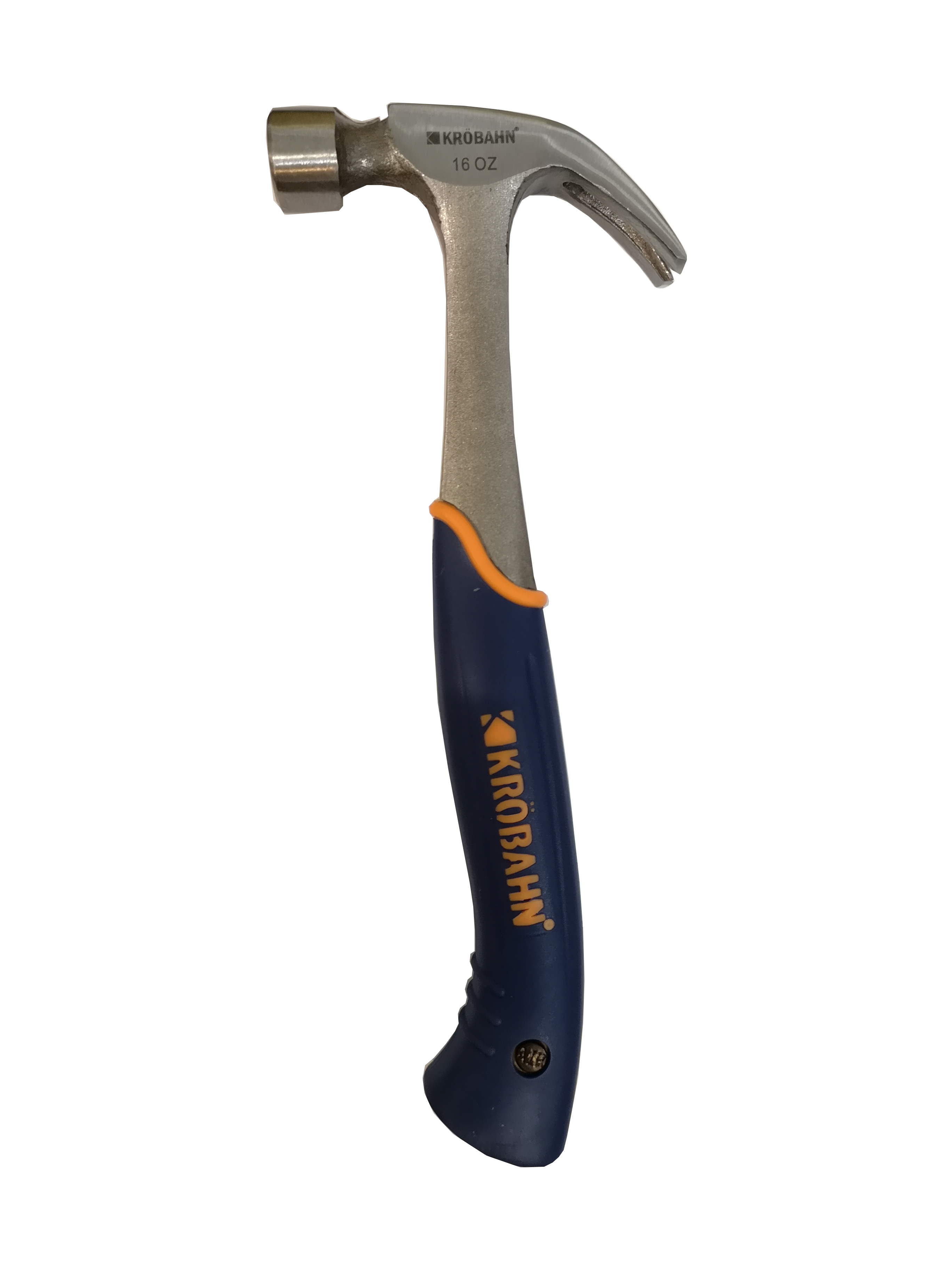 HAMMERS & DEMOLITION - BUILDING TOOLS