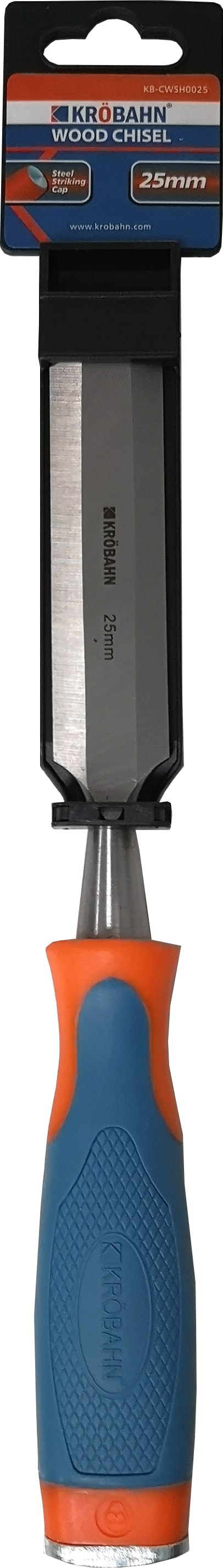 CHISELS - WOODWORKING TOOLS - BUILDING TOOLS