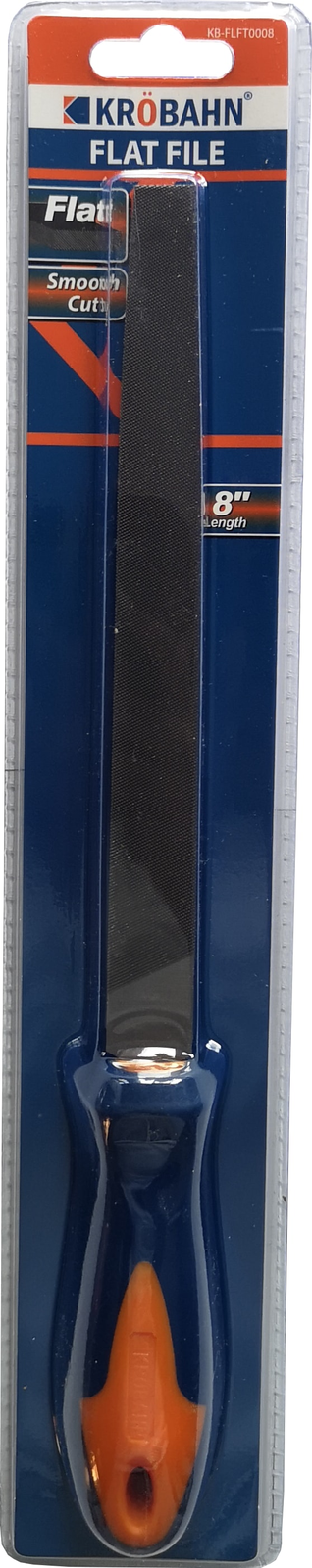 ABRASIVES & FILES - BUILDING TOOLS