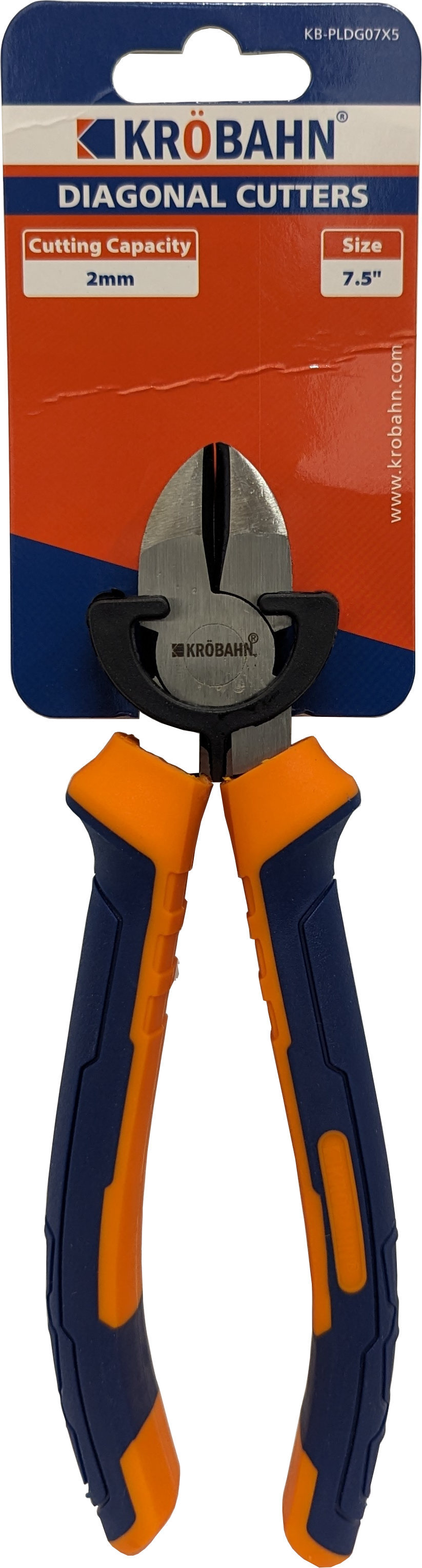 DIAGONAL CUTTER DEAL - BUNDLE DEALS