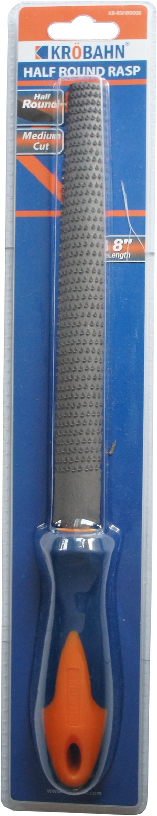 RASPS - WOODWORKING TOOLS - BUILDING TOOLS