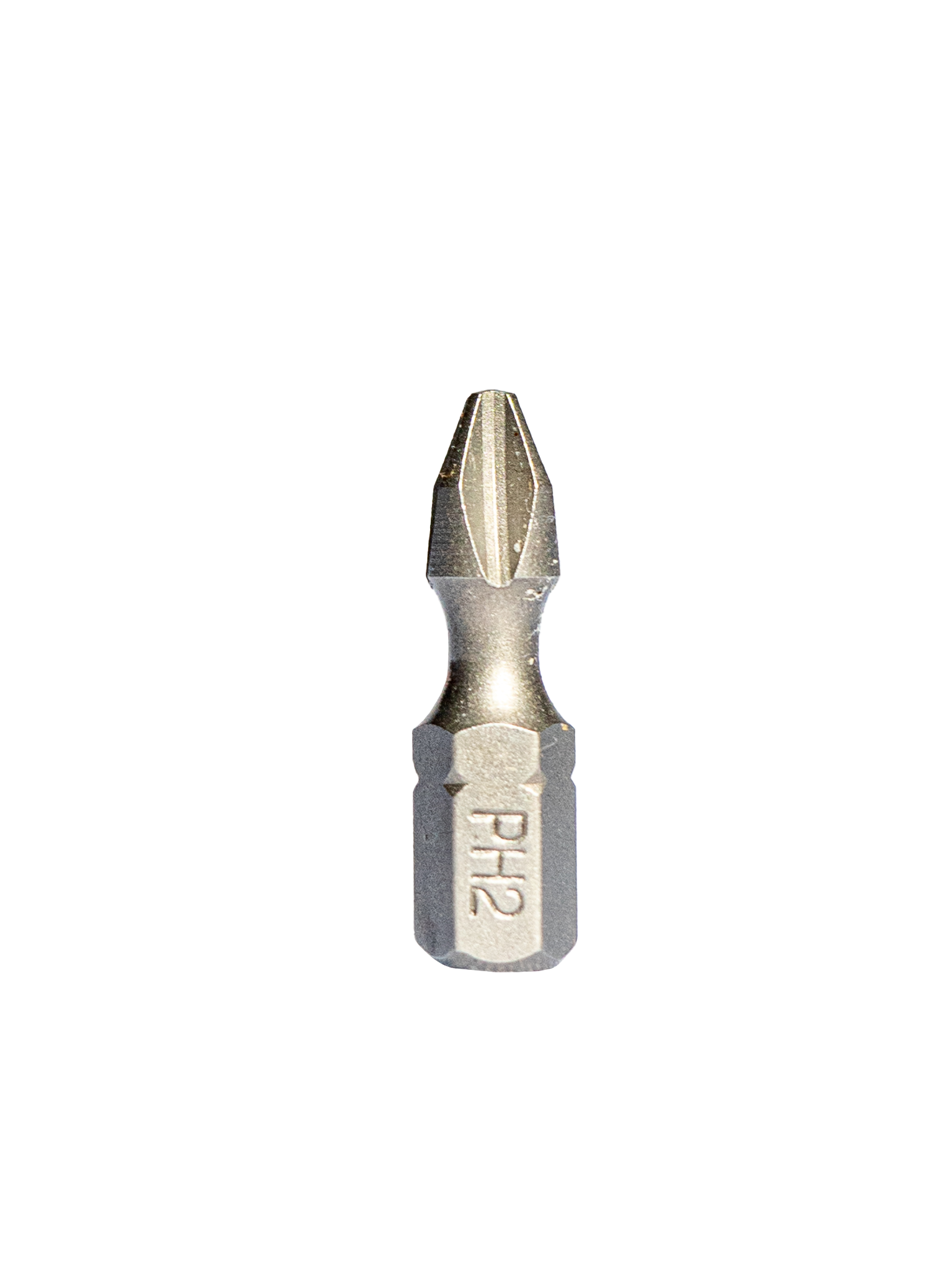 IMPACT BITS - POWER TOOL ACCESSORIES