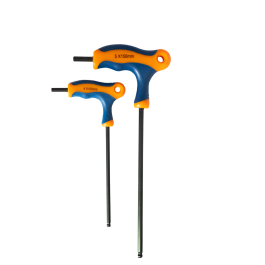 CIRCULATING PUMP HEAD KEY SET