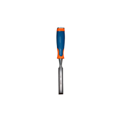 CHISELS - WOODWORKING TOOLS - BUILDING TOOLS