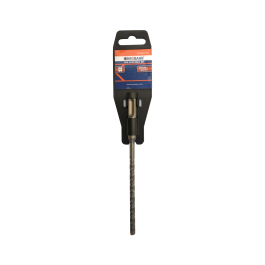 SDS PLUS DRILL BIT - 6.5 x 160mm