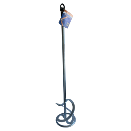 MIXING PADDLE - SDS SHANK