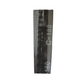 PLUMBERS ABRASIVE STRIPS