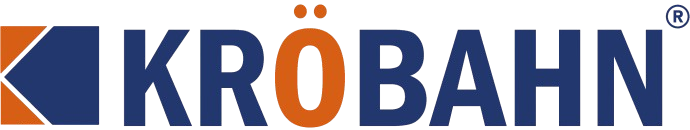 Home page [krobahn.com]